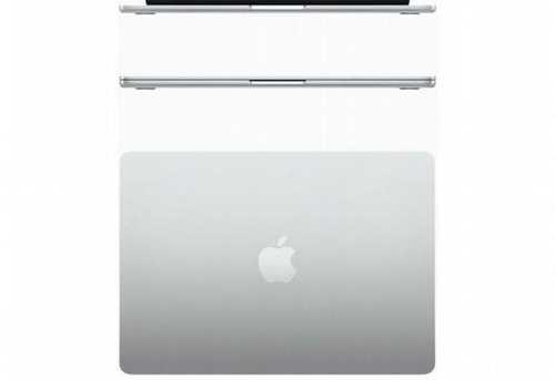 Apple MacBook Air 15" M2/8Gb/512Gb Silver