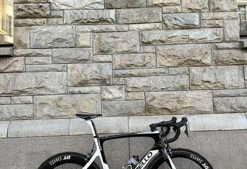 Pinarello prince