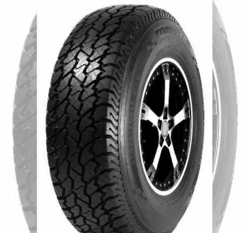 Torque TQ-AT701 245/65 R17 107T