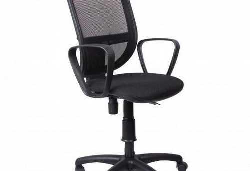 Кресло офисное Betta GTP (Forex) RU он/5 С-11 ткан