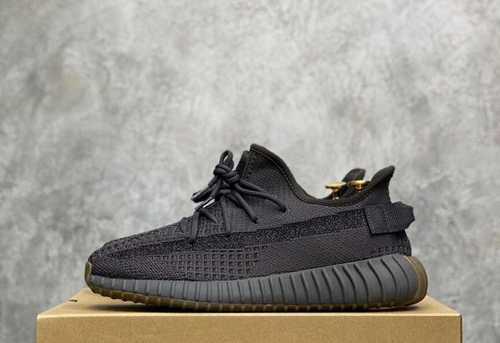 Кроссовки Adidas yeezy boost 350