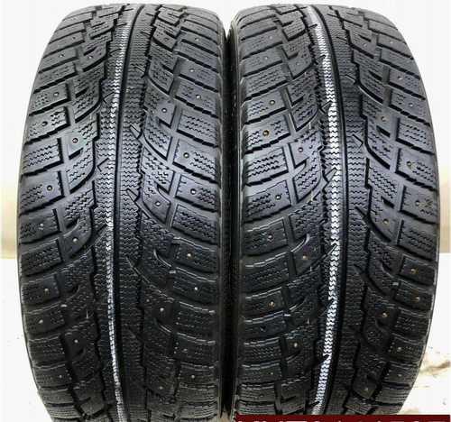 Kumho I'Zen RV Stud KC16 225/55 R18 102T