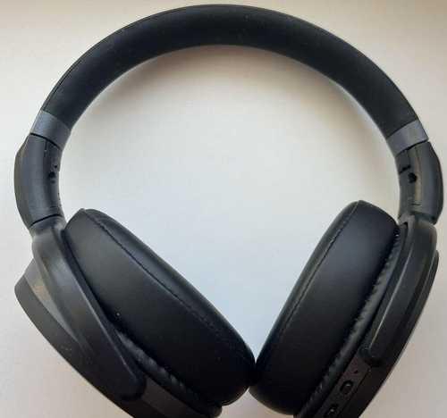 Беспроводные наушники реплика Sennheiser HD 4.40BT