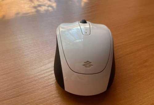 Беспроводная мышка Microsoft