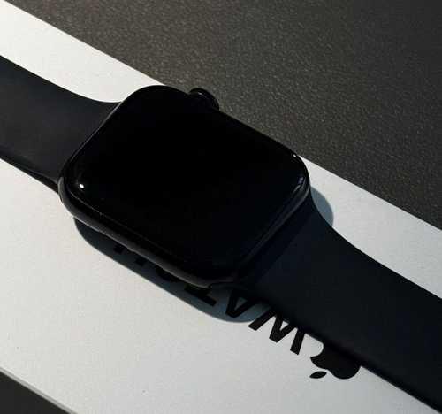 Apple watch se 2 44mm