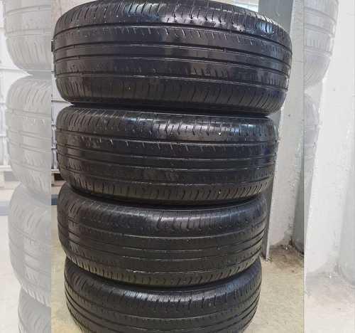 Hankook Optimo K415 225/60 R17