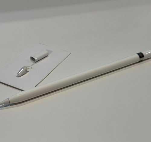 Apple Pencil A1603