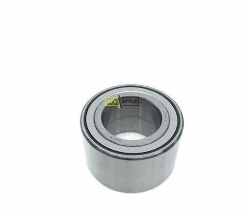 Подшипник ступичный 51259-31G10