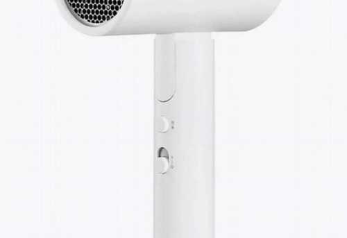 Новый фен xiaomi hair dryer H101