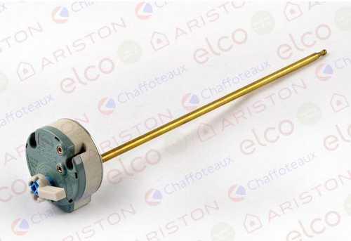 Термостат Аристон (Ariston) ABS 65104527 Original