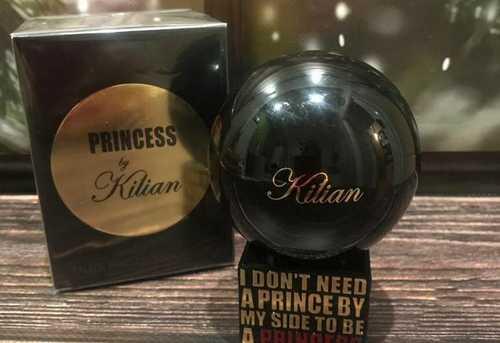 Kilian princess 100 ml