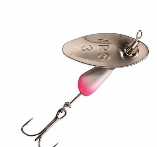 Блесна Smith AR Spinner Trout Model 2,1гр. №20