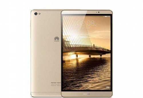 Планшет Huawei mediapad M2-803L