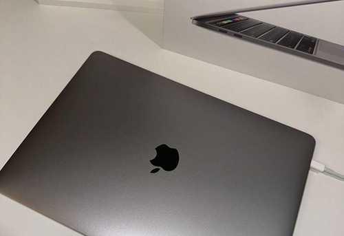 Apple MacBook Pro 13 2020 i5 16 gb 512