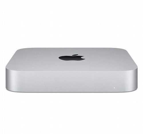 Apple Mac Mini M1 16GB 2TB