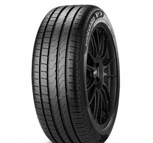 Pirelli Cinturato P7 245/50 R18