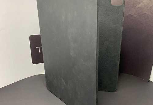 Док станция Клавиатура SMART Folio 12.9 (3/4Gen)