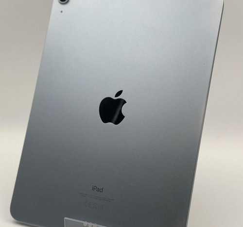 iPad Air 4 64gb