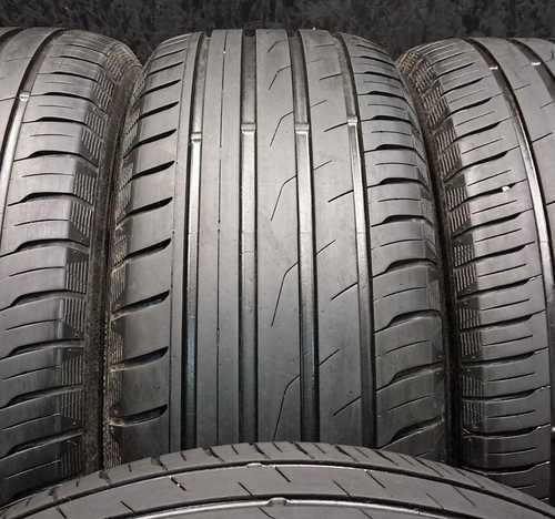 Toyo Proxes CF2 225/55 R17 97V
