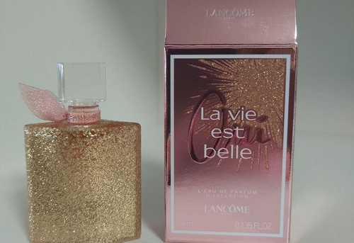 Lancome La Vie Est Belle Oui 4 мл