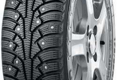 Nokian Tyres Nordman 5 185/65 R15 92T