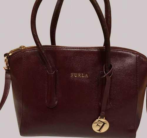 Сумка Furla Италия