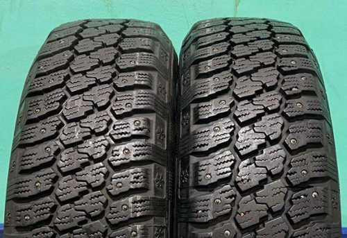 Semperit IceGrip 2 185/65 R15