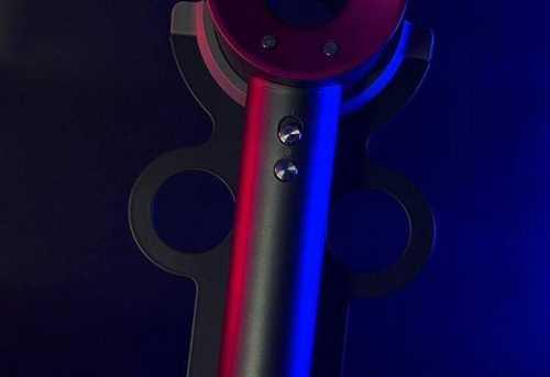 Фен Dyson Supersonic (новый, гарантия)