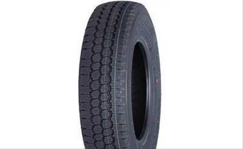 Triangle TR737 215/70 R16