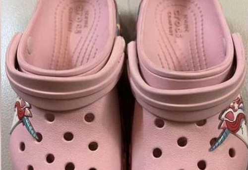Crocs оригинал