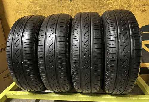 Pirelli Formula Energy 175/70 R13