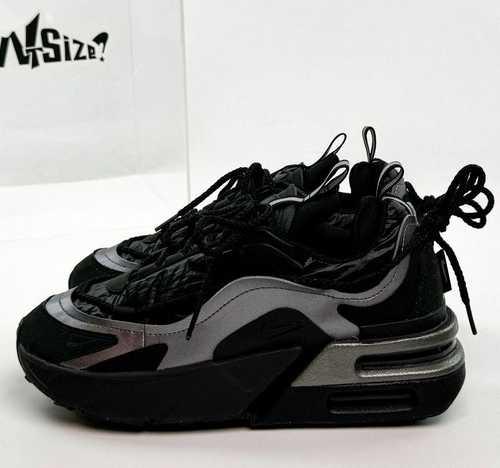 Nike Air Max Furyosa 38.5 EUR в наличии