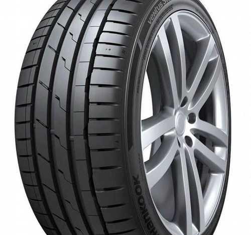 Hankook Ventus S1 Evo 3 K127 245/50 R18 104Y