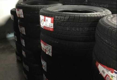 Firemax FM518 245/65 R17 111H