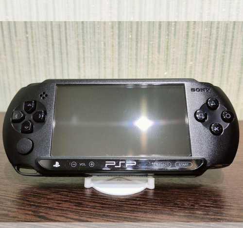 Sony PSP