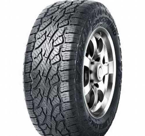 LingLong CrossWind A/T 100 265/70 R15 112T