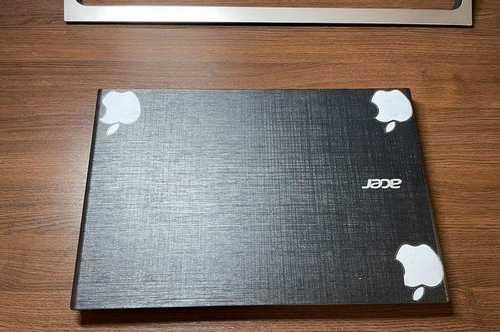 Acer Extensa 2520G-35J4