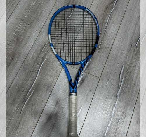 Ракетка babolat pure drive lite