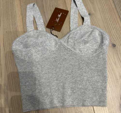 Топ Loro piana