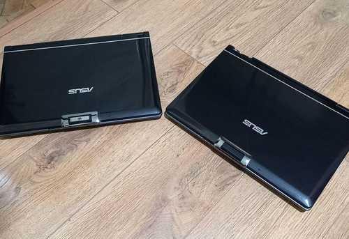 Asus m50s