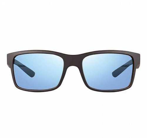 Очки Revo crawler (Matte Black Tort, Blue Water)