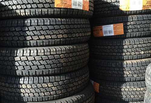 Triangle TR646 185/75 R16