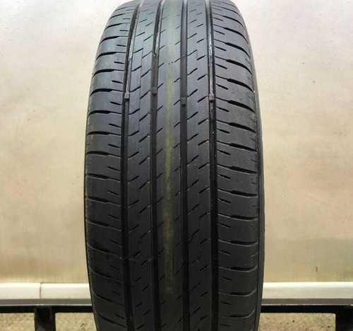 Bridgestone Dueler H/L 33 225/60 R18 100H