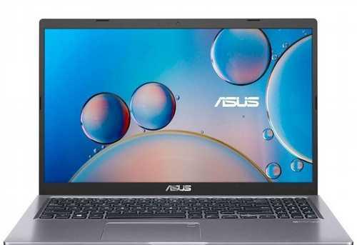 Asus X515EA-BQ4270 (90NB0TY1-M04R10)