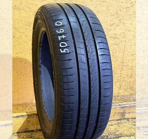 Hankook Kinergy Eco 2 K435 205/55 R16 91H