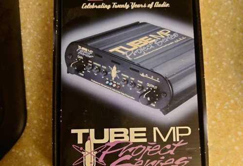 Art tube mp
