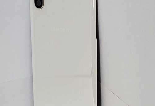 Задняя крышка Samsung note 10 n970