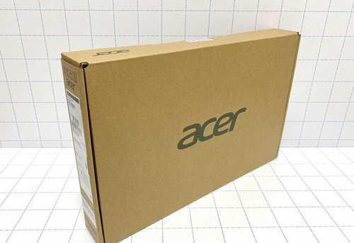 Новый Acer Swift X 14" Ryzen 5500U / GTX1650 /8GB