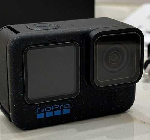 Gopro hero 12 black