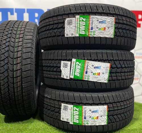 DoubleStar DW02 225/60 R17 99T